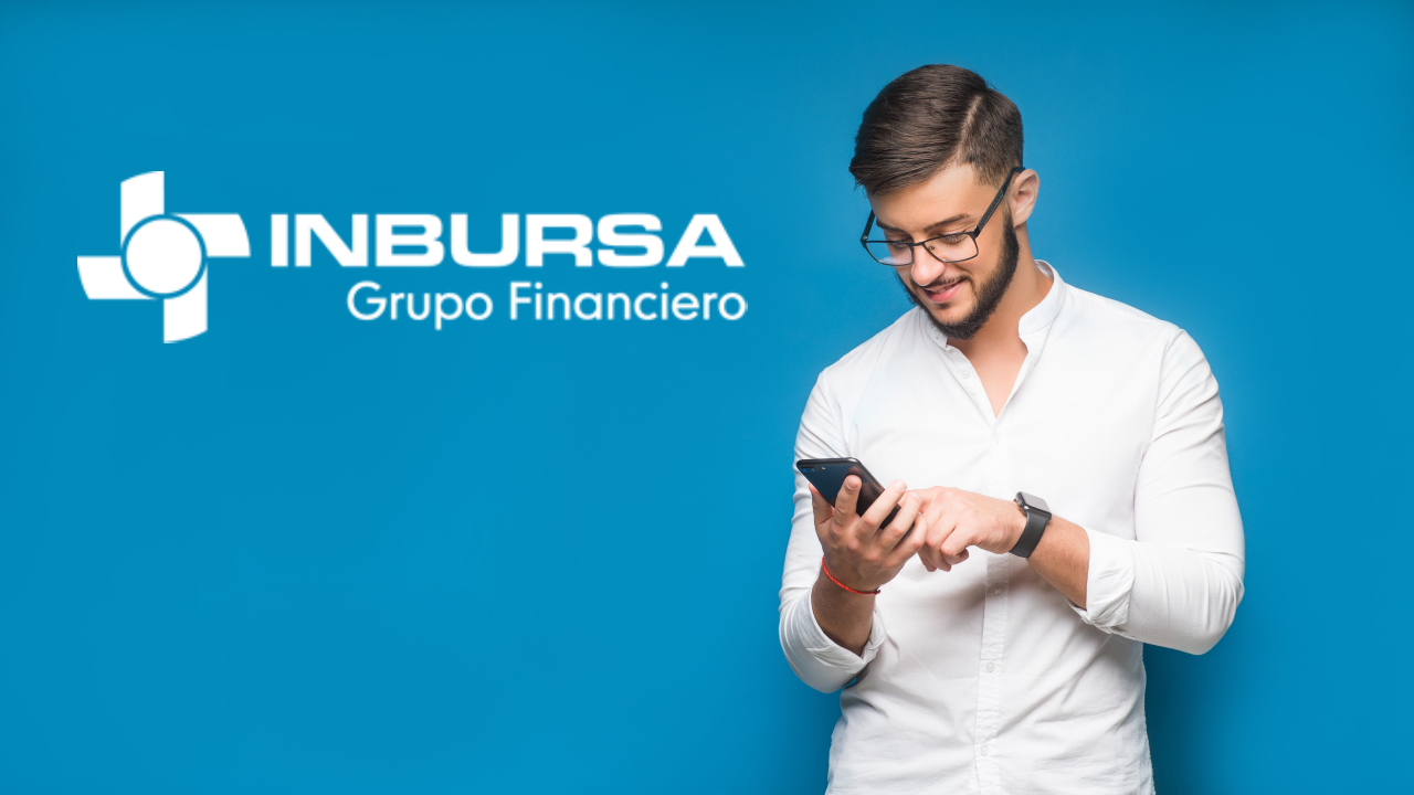 Prestamo Inbursa: ¿Cómo Consultar? Tasa de Interes - Opiniones - Crédito Titán
