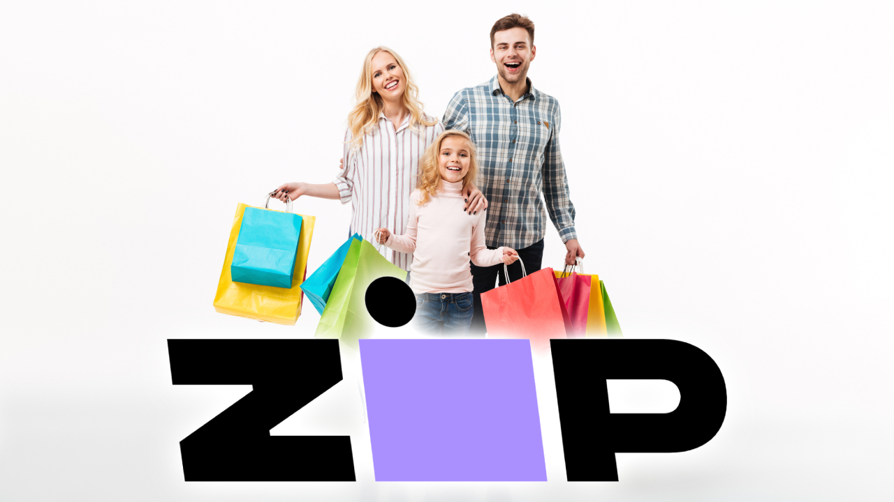 Zip Credito Prestamo Compra Ahora Paga Despu s Opiniones Cr dito Tit n