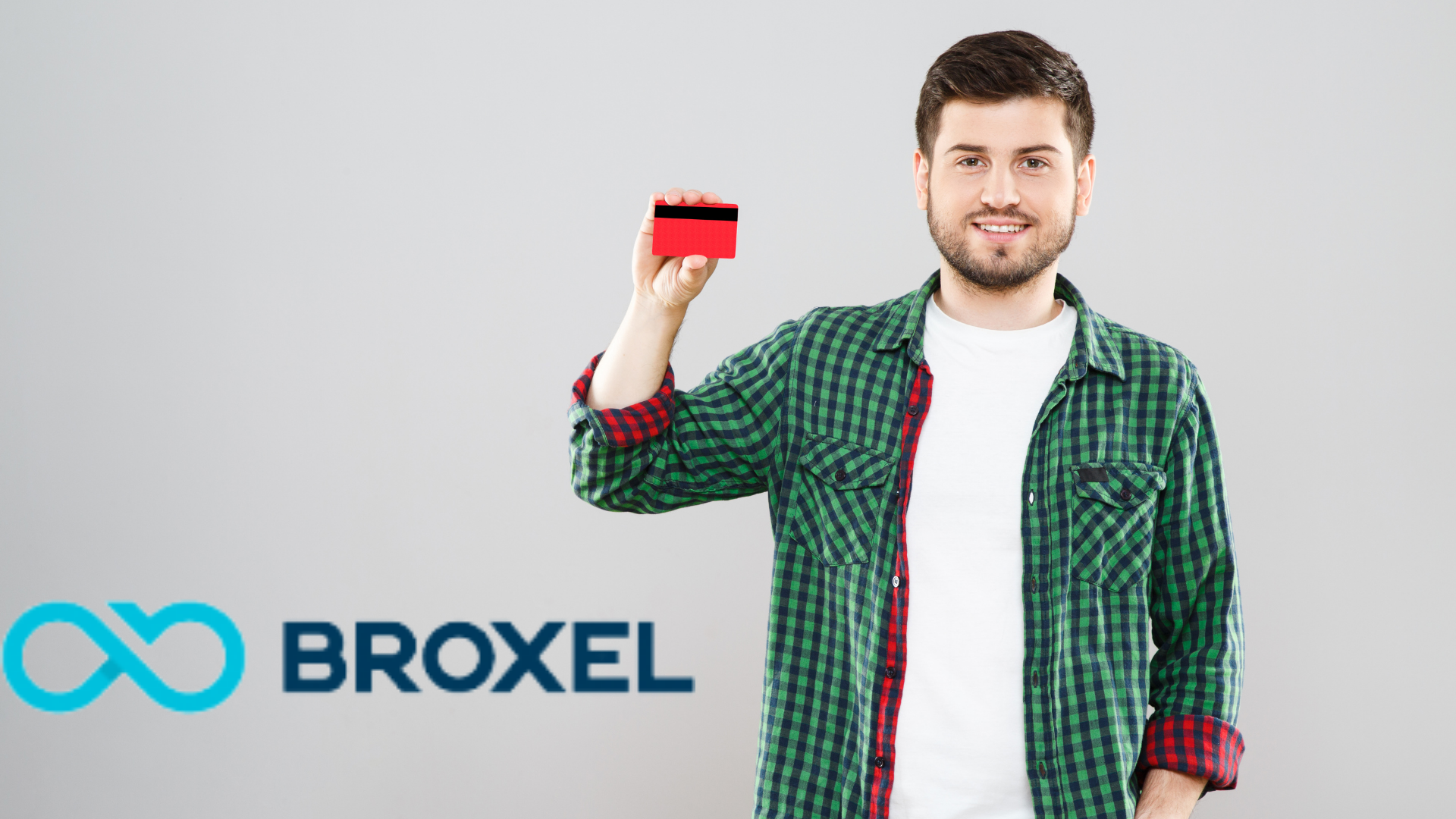 Todo lo que necesitas saber de Tarjeta Broxel - Requisitos - Opiniones ...