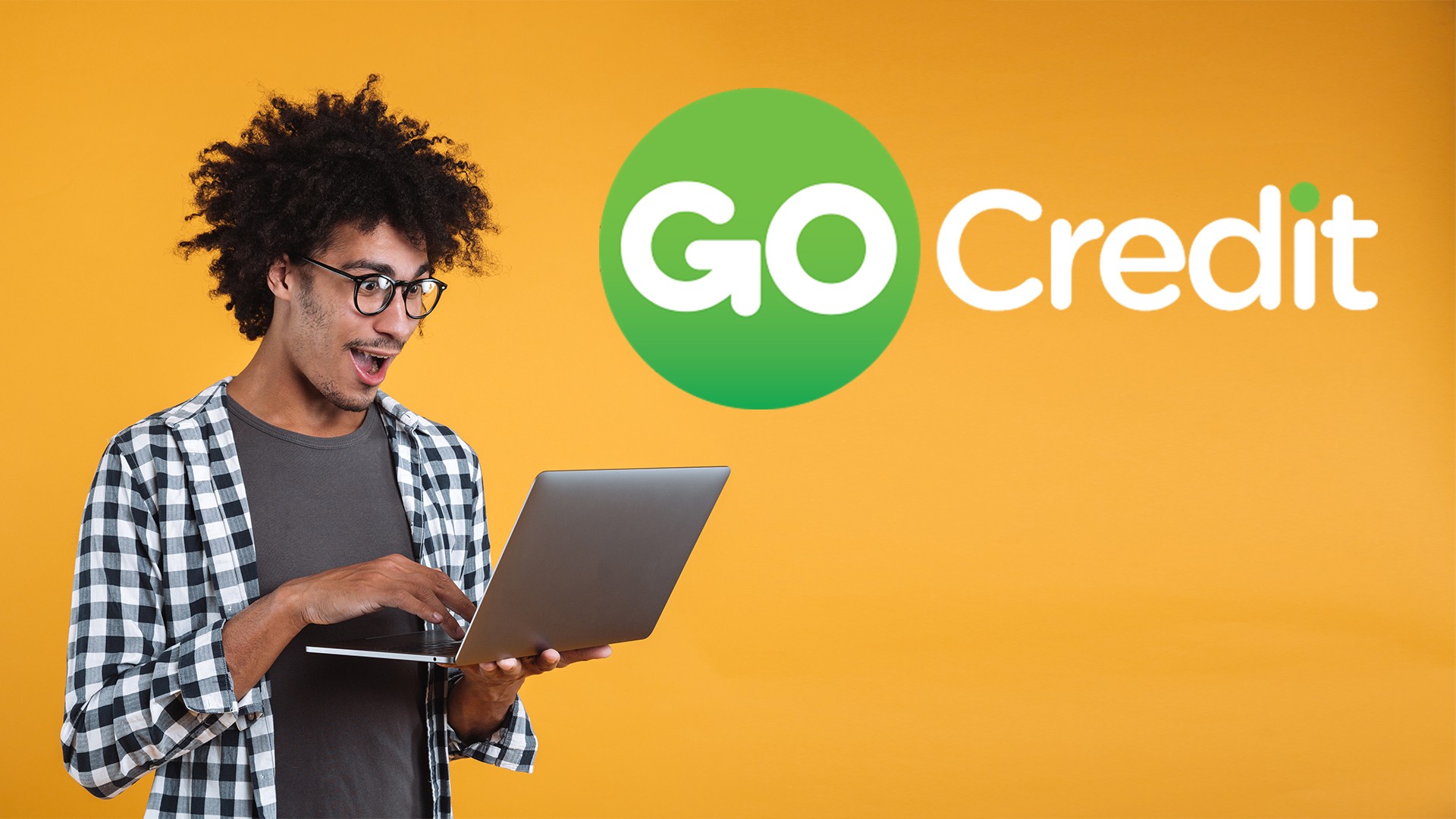 GoCredit: Teléfonos, Sucursales, Opiniones e Información - Crédito Titán