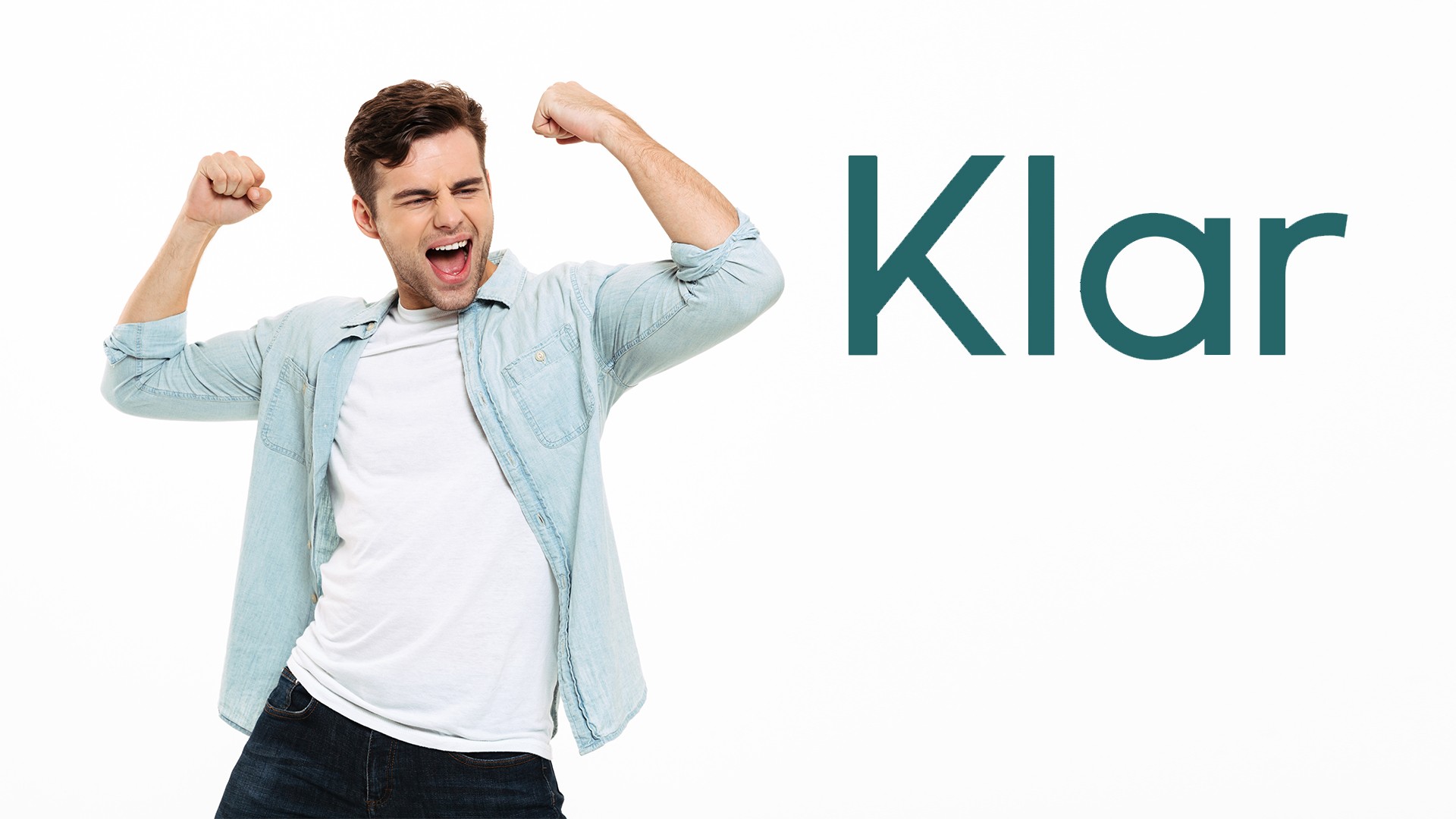 ¿Cómo Obtener un Crédito Fácil con Klar? — Opiniones - Crédito Titán