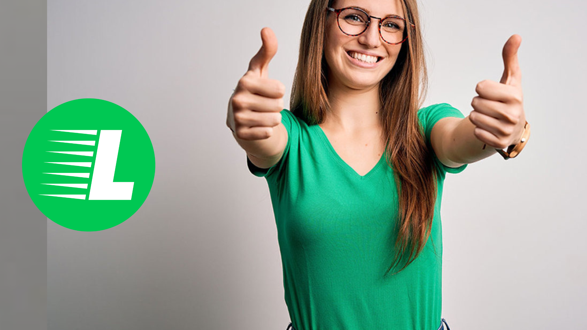 Loaney: Préstamos Personales Rápidos y Accesibles en México - Crédito Titán