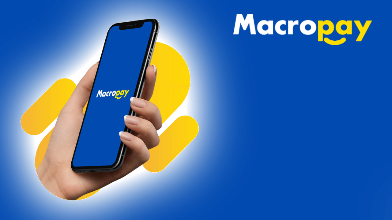 Préstamo Macropay, ¿Que Es? ¿Que Pasa Si No Pago? ¿Cómo Funciona ...