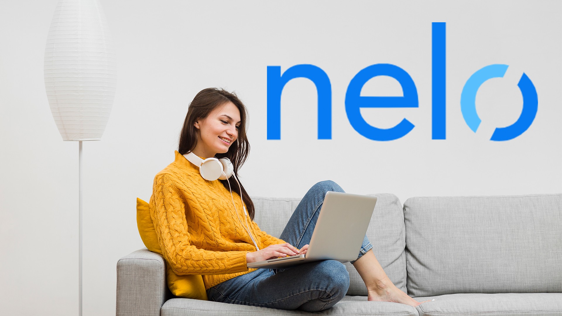 Nelo, Pagos a Plazos | Información y Opiniones - Crédito Titán