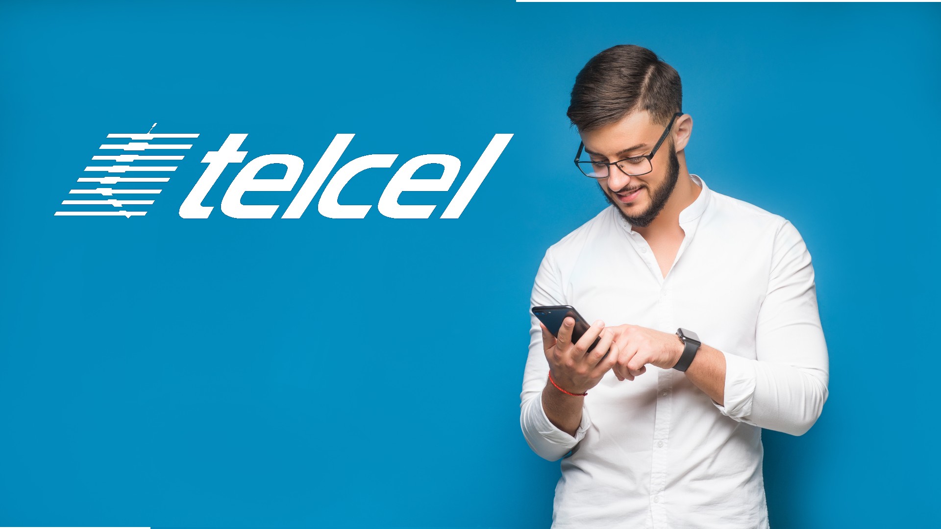 Telcel “Tienda en línea”, Celulares a Crédito ¿Cómo funciona ...